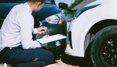 Tramer Nedir? Tramer Kaydı Sorgulama Nasıl Yapılır?