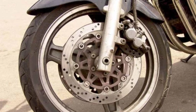 ABS Nedir? Elektrikli Araçlardaki ABS Fren Sistemi Nasıl Çalışır?