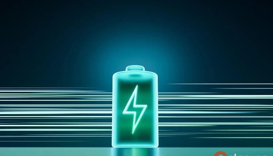 Elektrikli Araçların Pilleri: Lityum İyon Piller ve Özellikleri