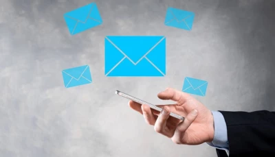 Tramer Nedir? Tramer Kaydı Sorgulama Nasıl Yapılır?