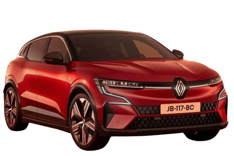 Renault Megane E- Tech Elektrikli: Menzili, Şarj Süresi, Fiyatı